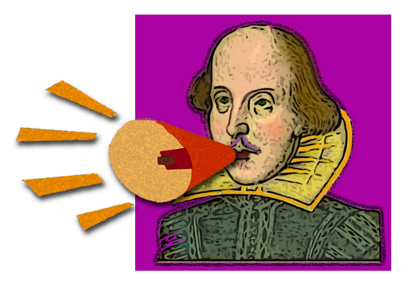 Cape Ann Shakespeare Troupe presents “A Shakespeare Celebration: The ...